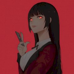 - Vendedores Verificados - Fetiche Online - Compre e Venda Calcinhas ...